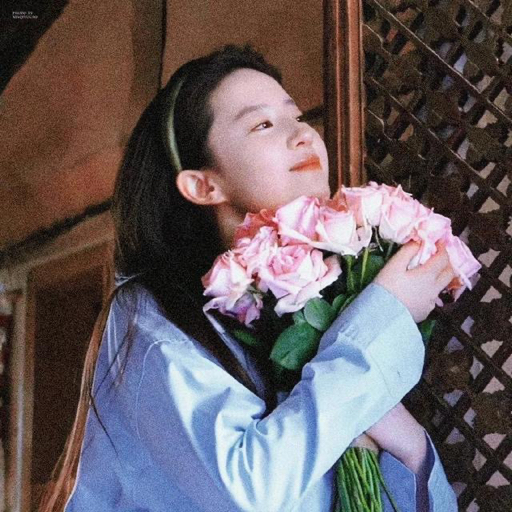 爱喝奶茶的鱼丸子 
