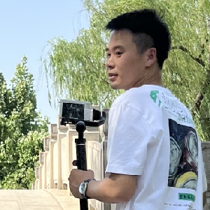 星标好友 