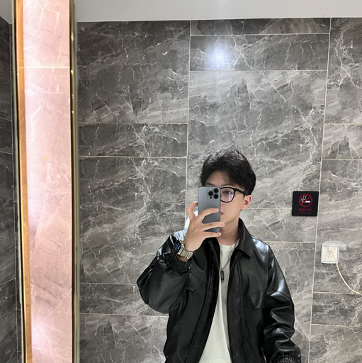 童木木i 