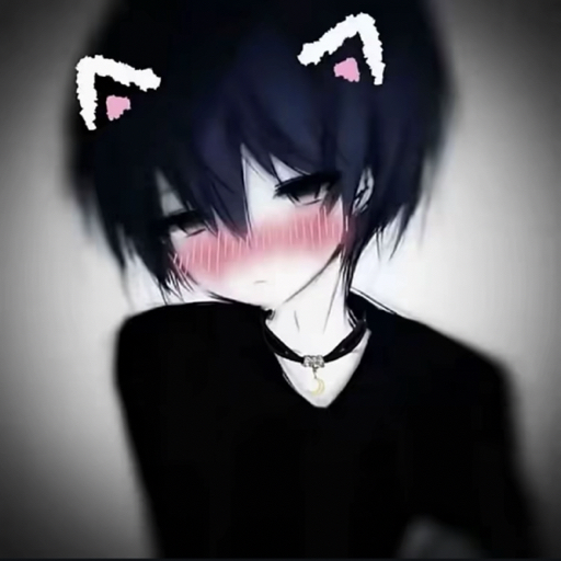 啊涛涛涛涛涛涛涛涛 