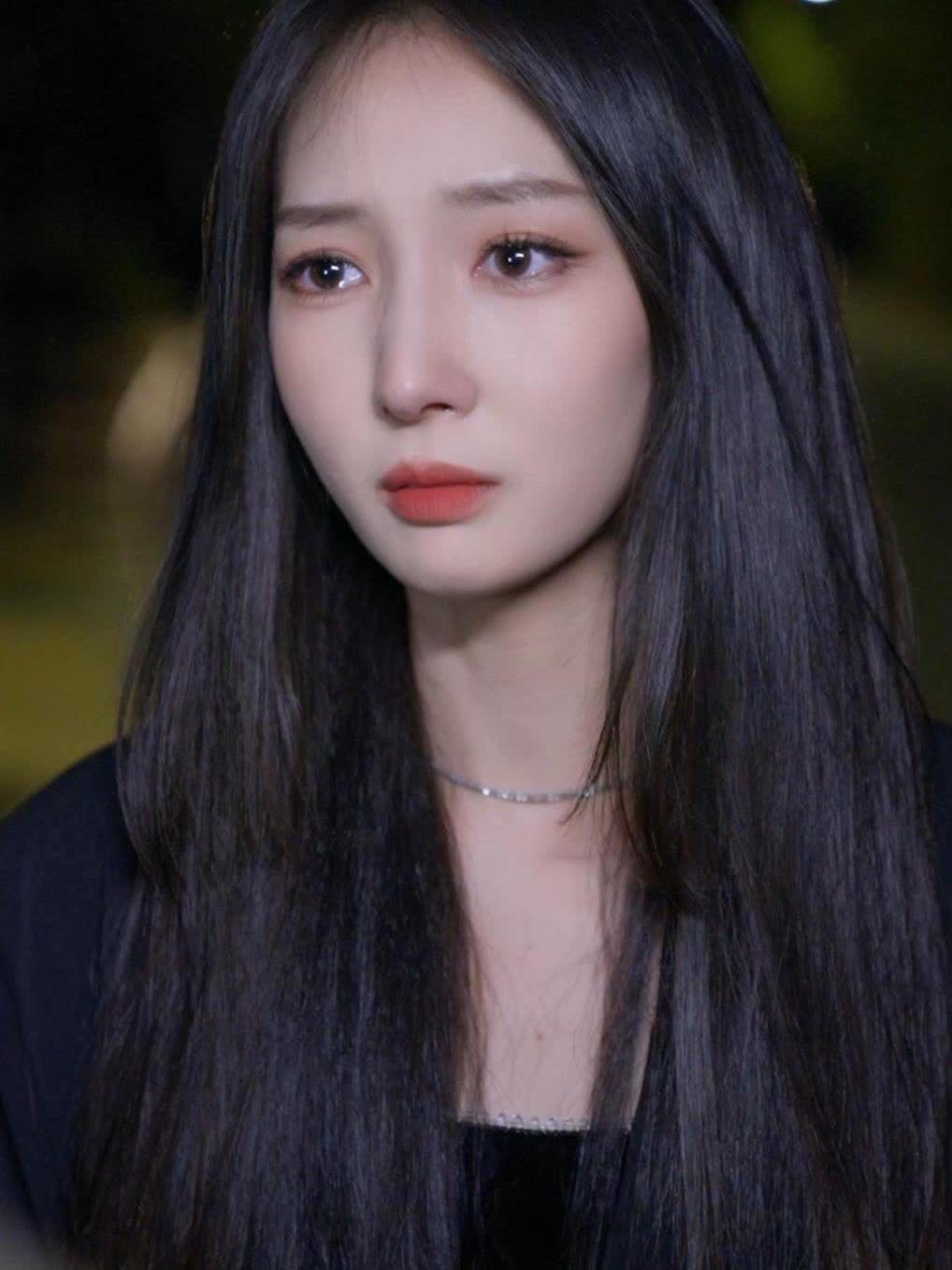 你会介意另一半比你优秀吗?