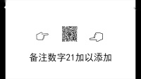 【pr小技巧】PR时间轴蓝线不动轴动,平滑滚动-Premiere pro 教程
