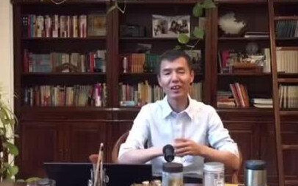 【面试经验分享】面对刁难的财务问题,教你如何应对面试官