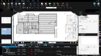 Bluebeam 用于建筑工程图PDF的最佳工具 (23)