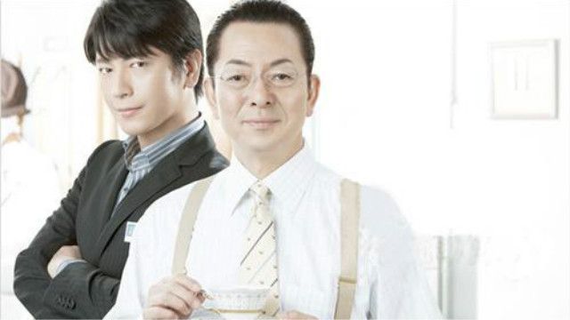 语言新世界的大门已打开,四个词,信息量太大了