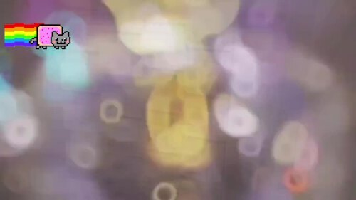 鬼谷八荒 ver1.0.117 中文大绅士魔改MOD版神作 还有谁没玩过