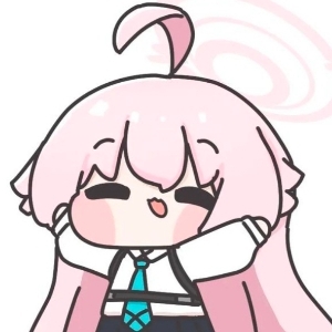 kenDSG教授 