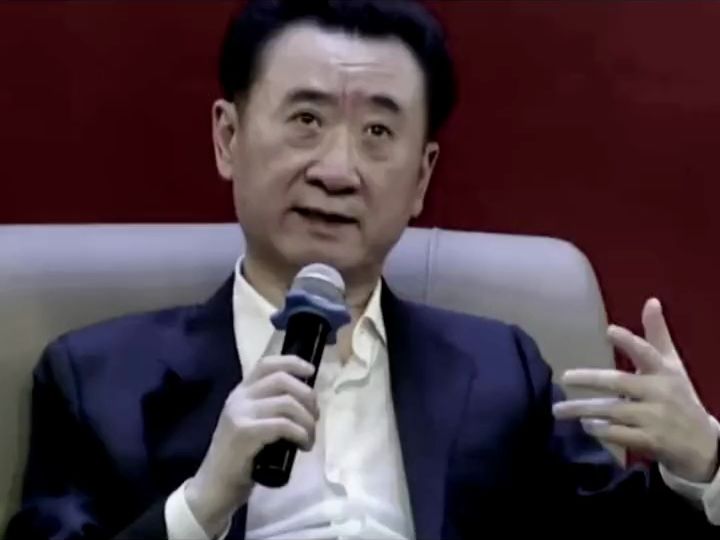直播带货或将消失,实体店的春天真的来了 商业思维 商业模式 创业