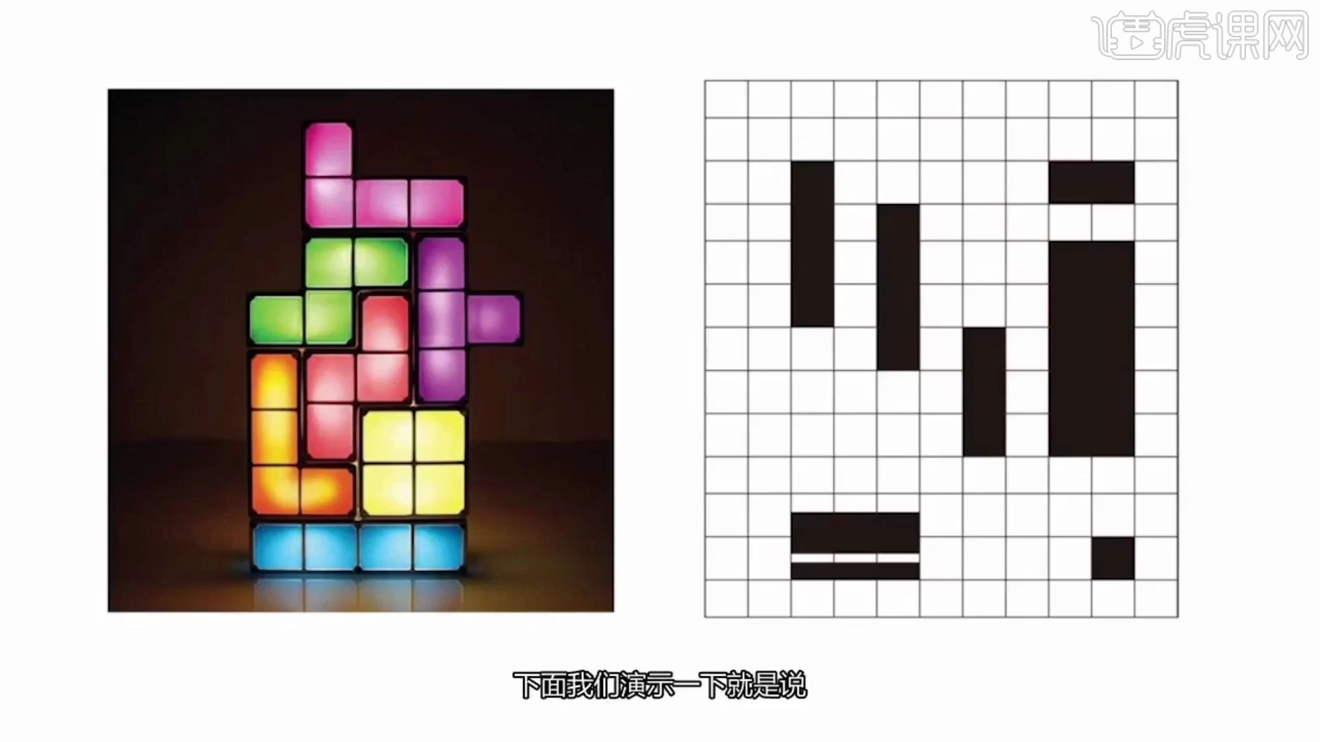 设计思维:纯文字海报如何排版