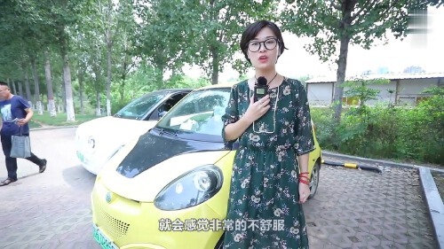 全球第一辆无脚踏板自行车,不伤膝盖且速度比电车快,动力来自双腿