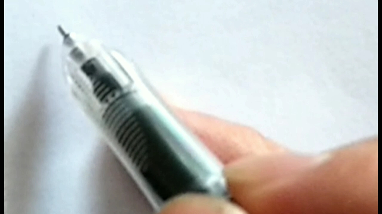 加法中的速算,多加几就减去几