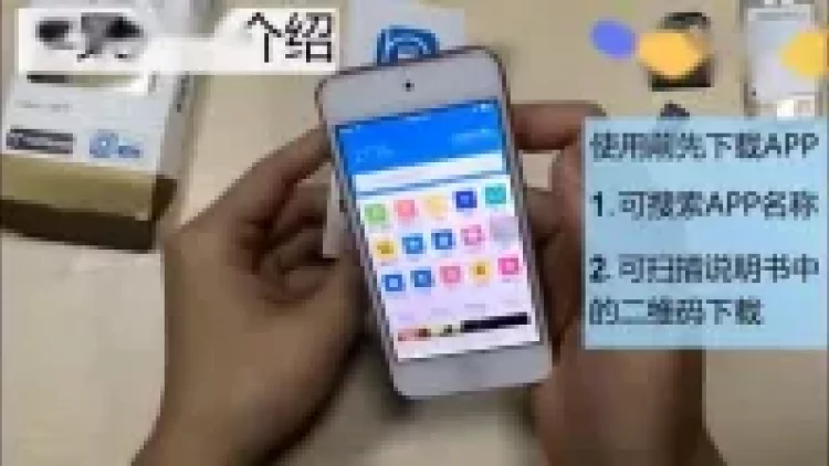 双卡款读卡器使用说明