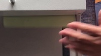 古德XDA3, XDA4手动压痕机操作视频