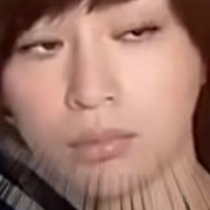 紫薇格格就是明珠公主 