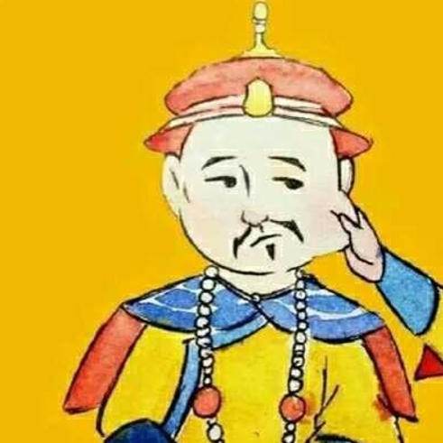 网文写作研究所 