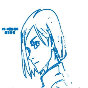 午宴丶 