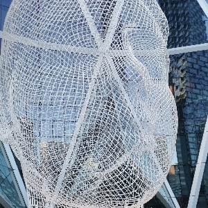 沉浸式游戏英语玩家 