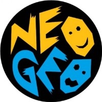 罗刹教主火云邪神 