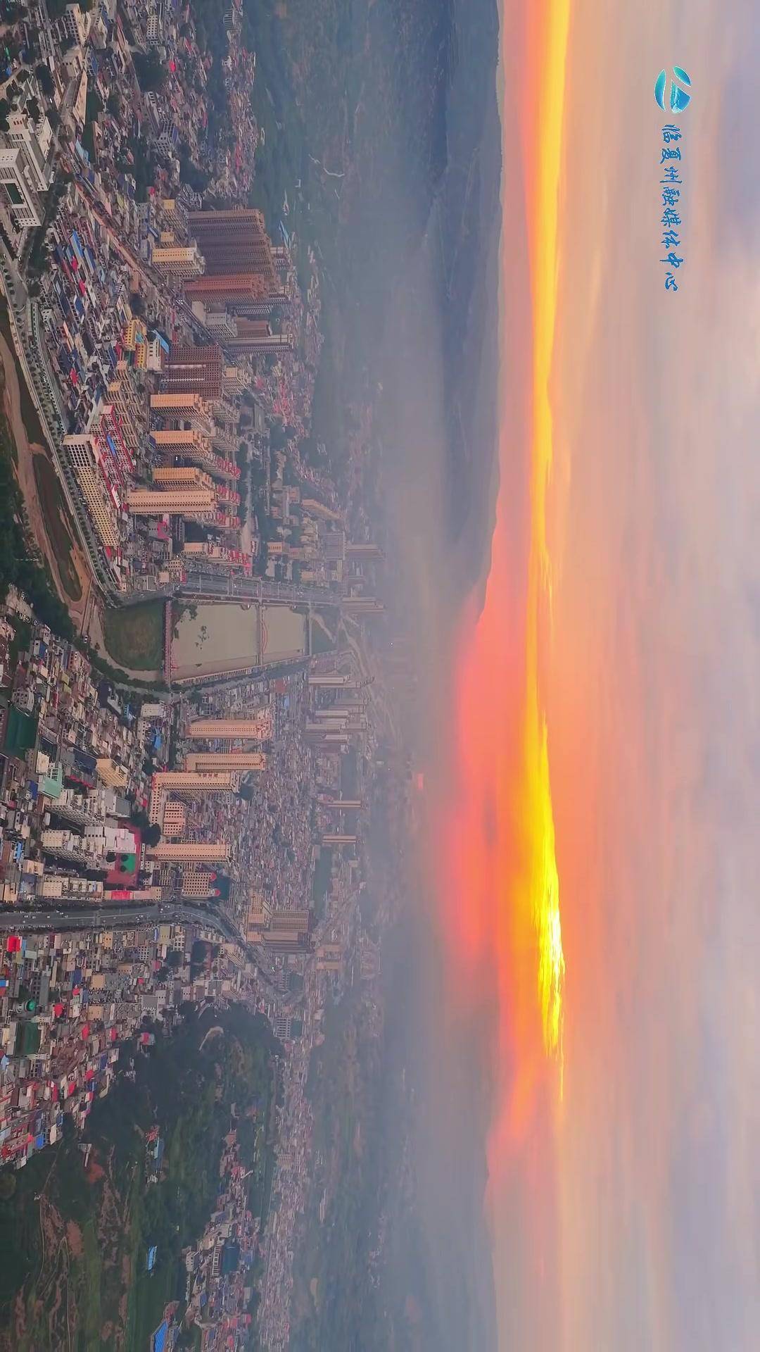 ...(记者:马茹萍通讯员:马宗礼)投稿邮箱:1683778598@qq.com更多视频...