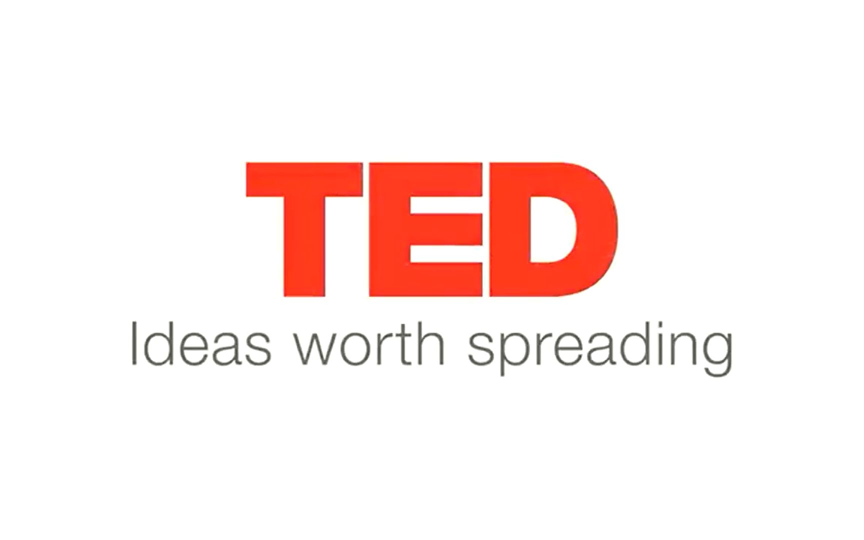 TED演讲:你的思维模式决定着你能否成功