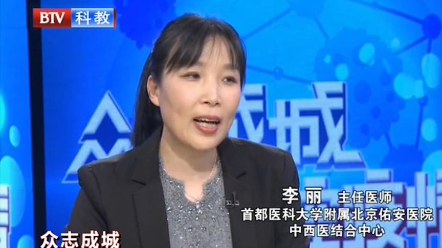 只要是病毒,就都具有传染性吗?佑安医师现场解析病毒特点