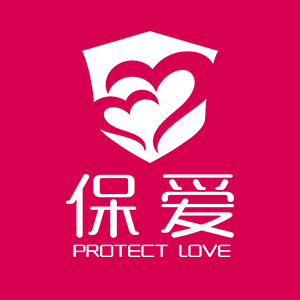 保爱幸福学院 