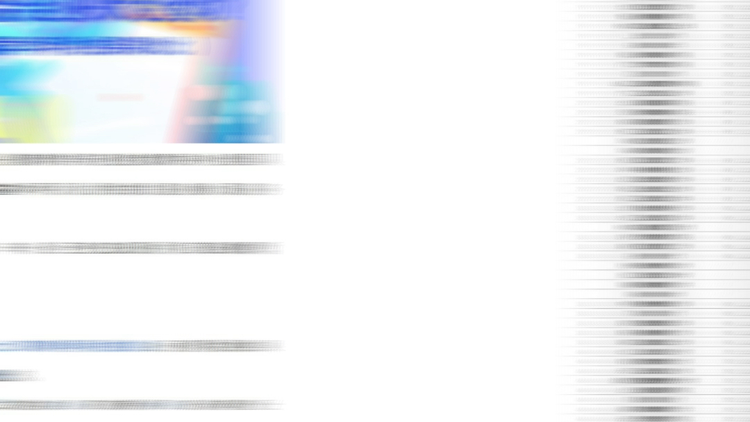 第五轮科学评估已顺利完成,设计学科是否会迎来大变动?