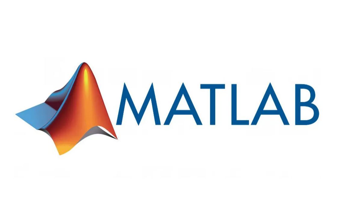 目前B站最完整系统的【机器学习与MATLAB】从入门到进阶教程,年薪...