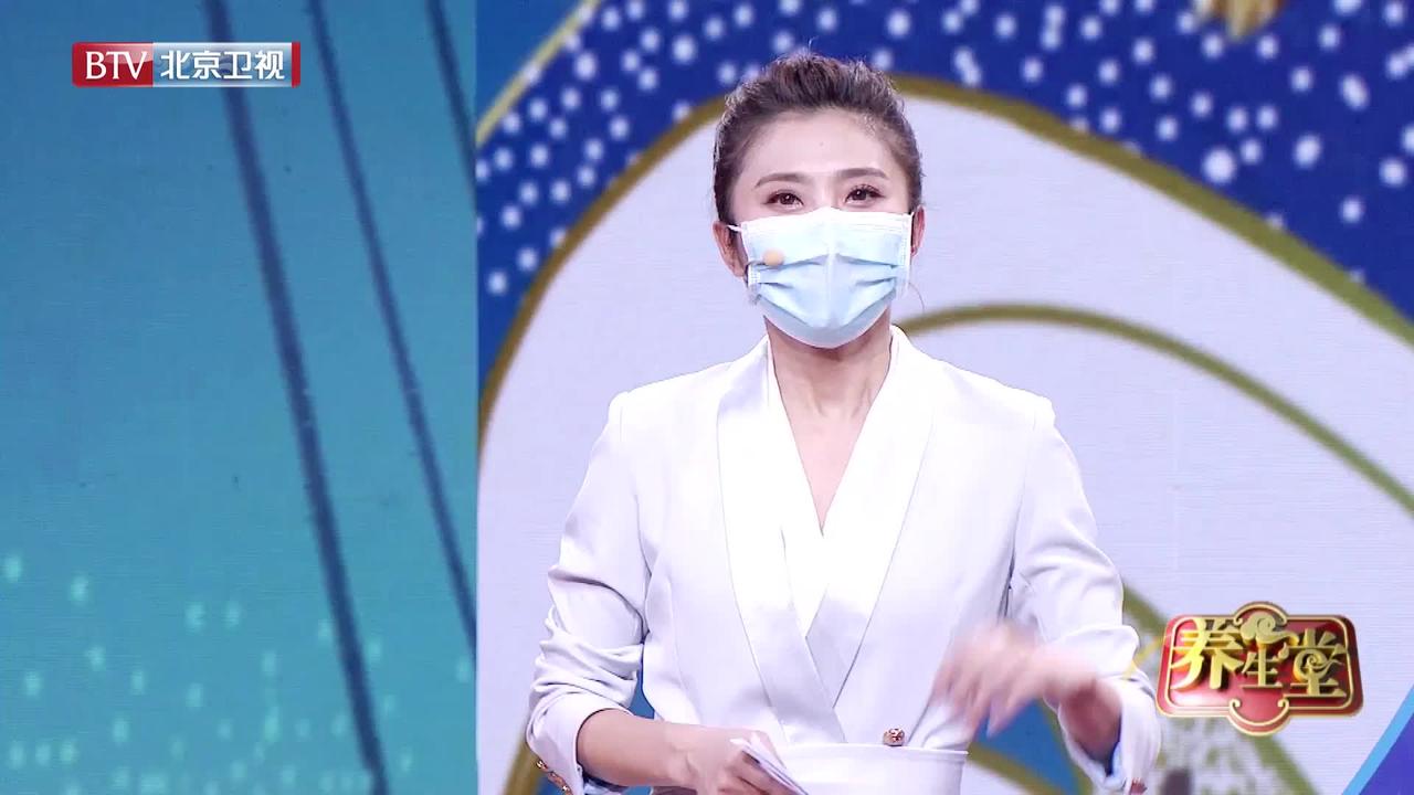 委中穴的作用是什么?