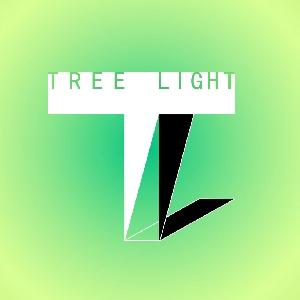 TreeLight萃光 