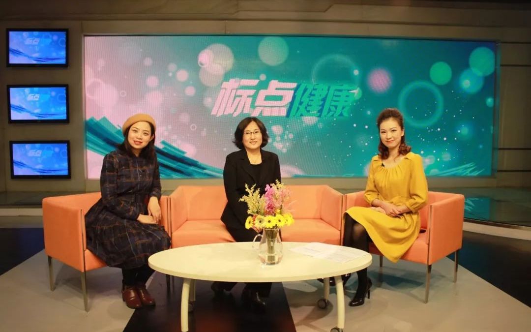 【痔疮课堂】痔疮不是小病要重视!专家现场科普痔疮日常防治方法!