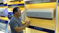 Smart讲解