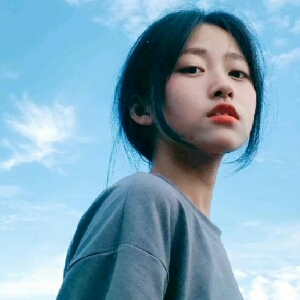 让中华民族继续伟大 