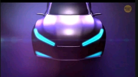 电动汽车的历史由来和未来的发展