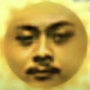 宇智波欧毕头 