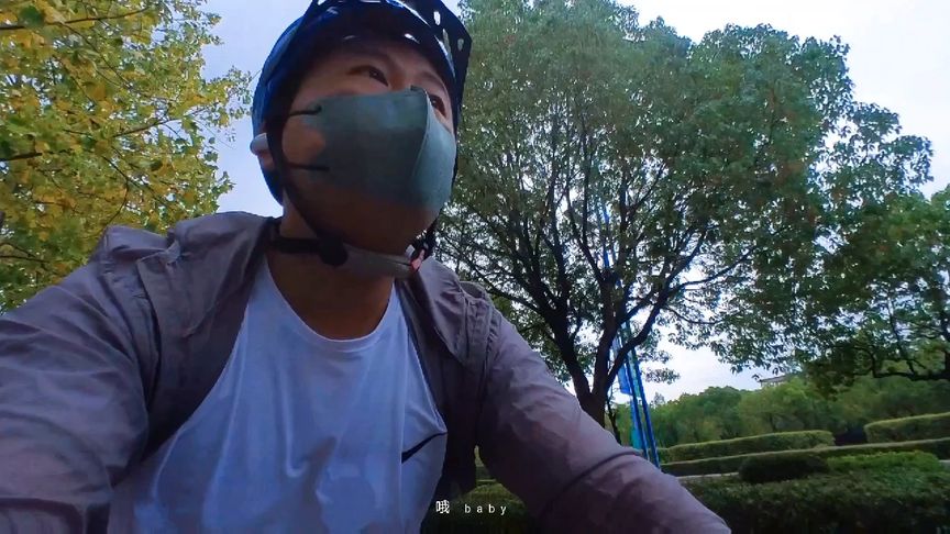 抛开质量,广踏电动山地车和凤凰电动山地车有什么区别?
