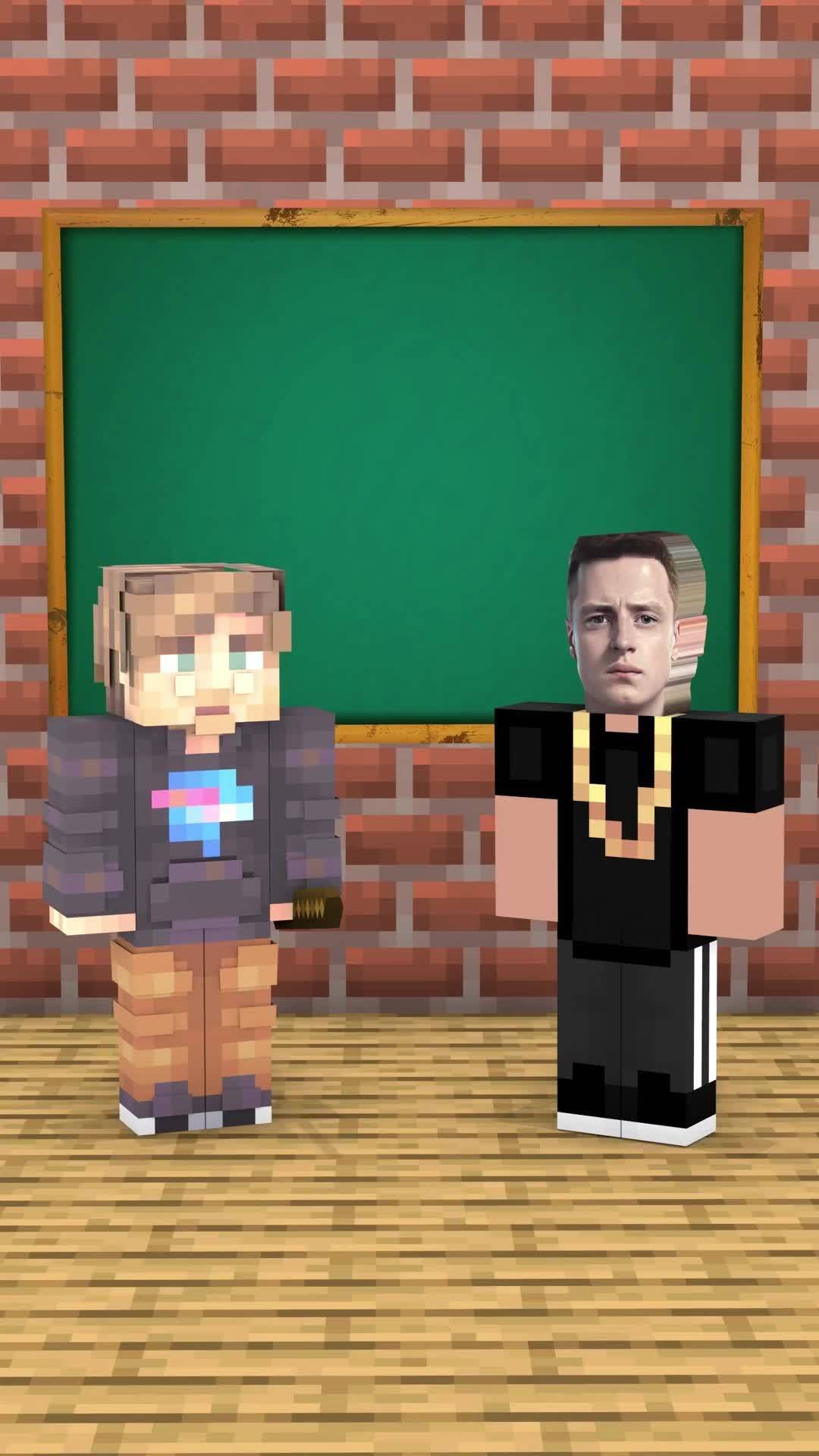 这是一个和香蕉有关的游戏