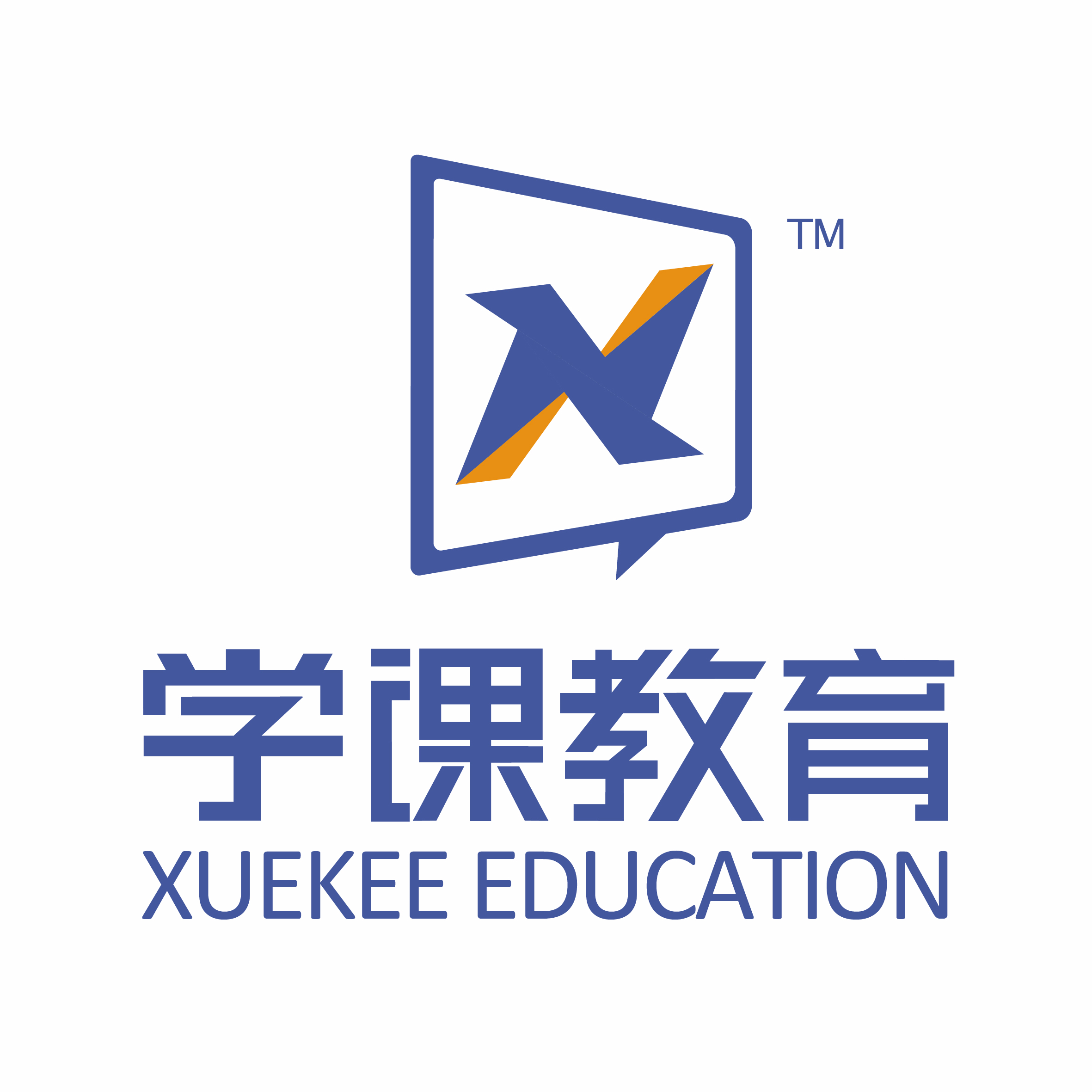 学课教育 