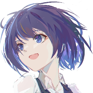 Sherlock羽墨 