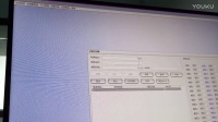 云卡门禁一体机授权视频演示