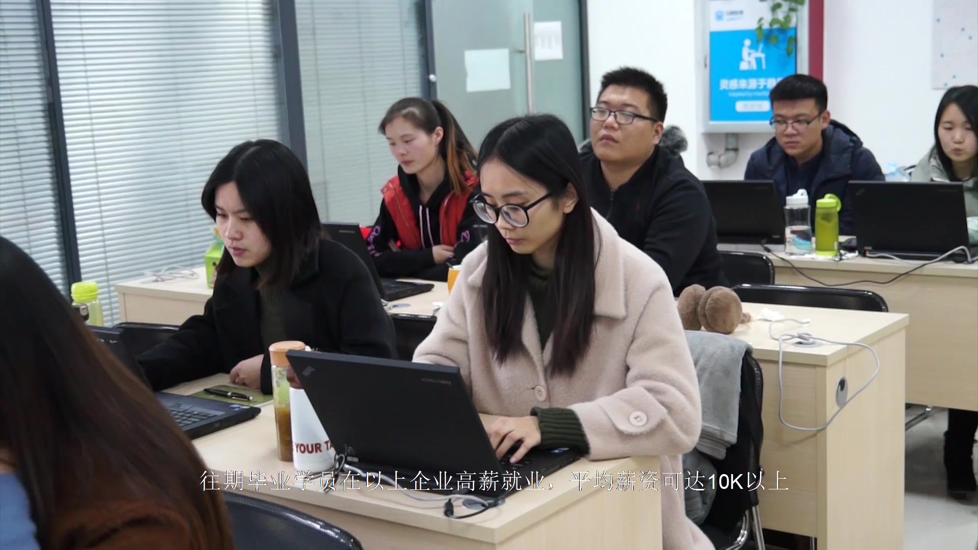 为什么顶级的IT工程师都出自于马哥教育