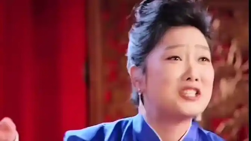 Yo Yo Come On Baby Go. 凤凰传奇演唱会苏州站自由飞翔