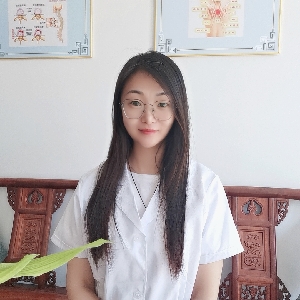 鼎仁丹芝堂-刘洋 