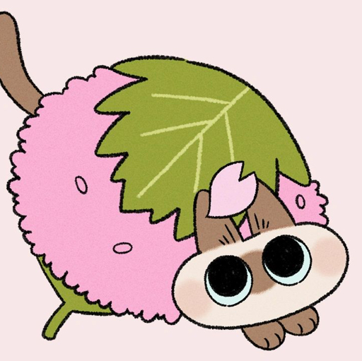 -君安安- 