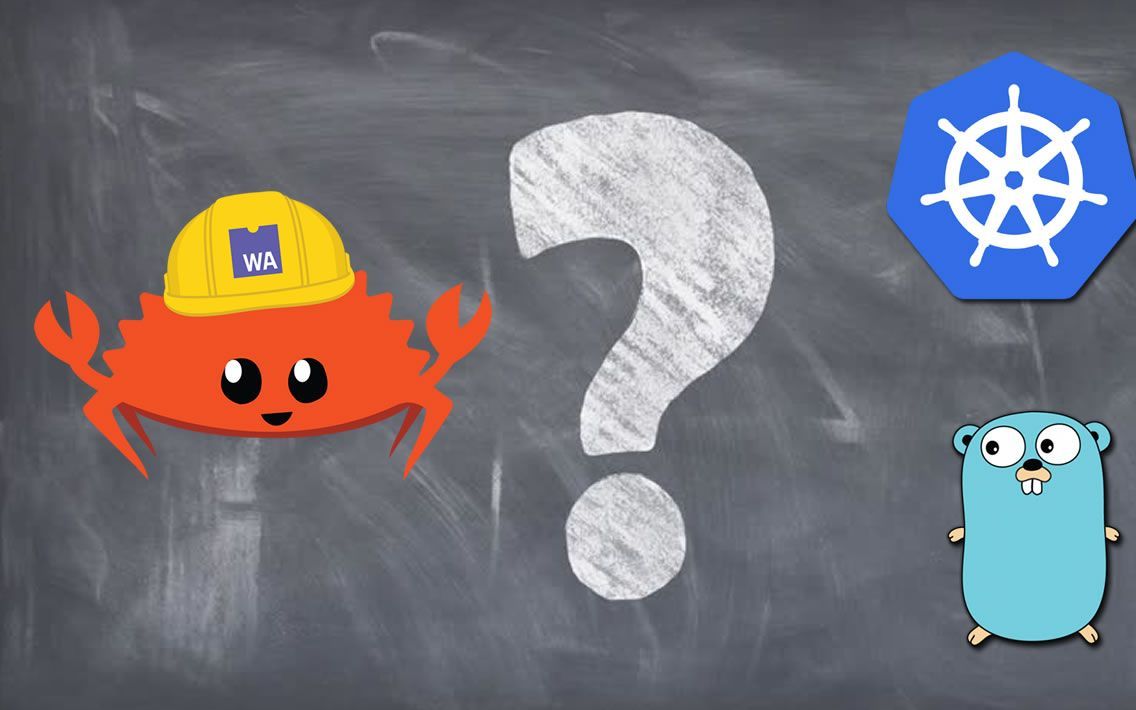 [Rust微服务]web框架axum如何使用数据库连接池?