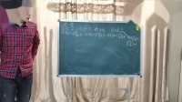 二年级下册数学(2)除法