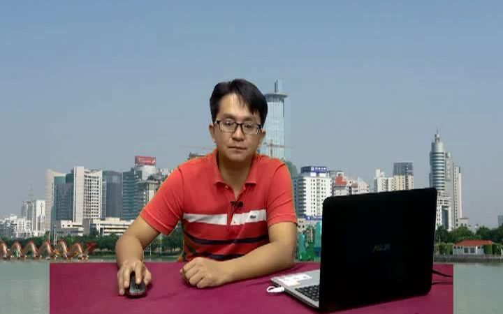 2、2013年版施工合同增加的几项新的合同管理制度