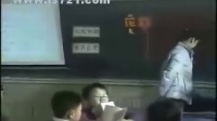 解读新课程标准系列小学模式教学示范课(苏教版)之闹花灯