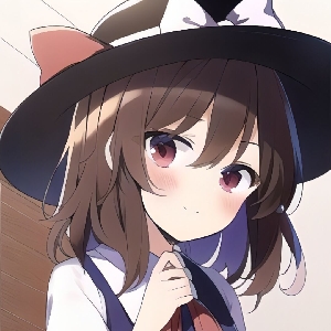 云荼y 