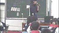 《两位加一位数和整十数》 仙桃沔州小学王彤燕 湖北省第十次中青年...